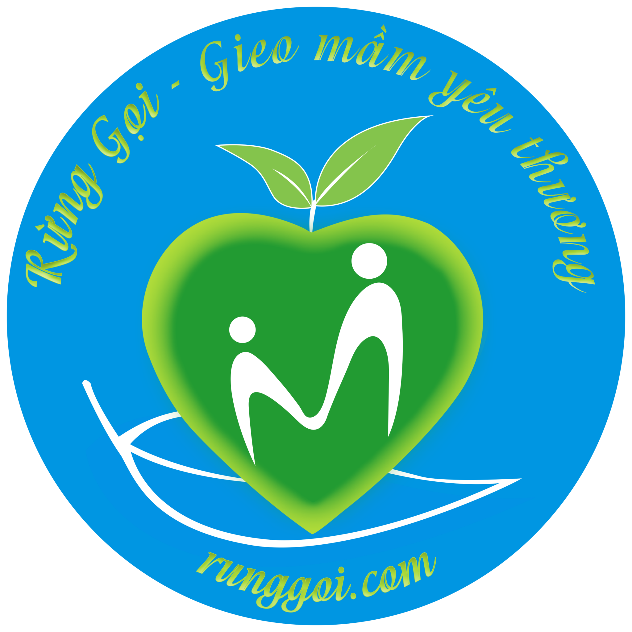 KIẾT GIÀ – Chói sáng Rừng Gosinga và Ngai Vàng của Sự Buông Bỏ – Rừng ...